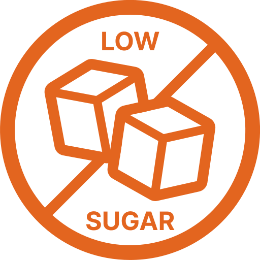 Optimize Blood Sugar Naturally