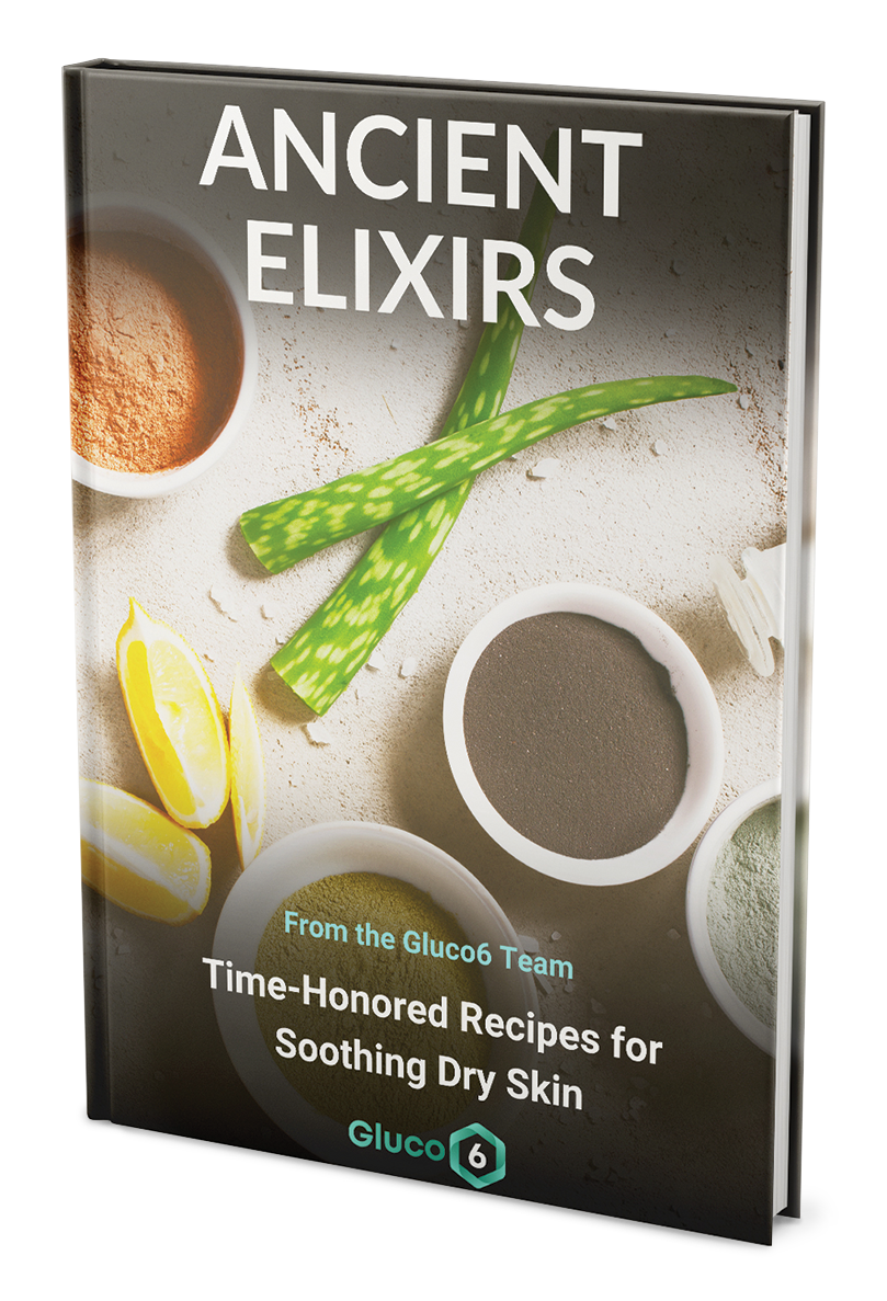 Gluco6 Boost- Purchase Options