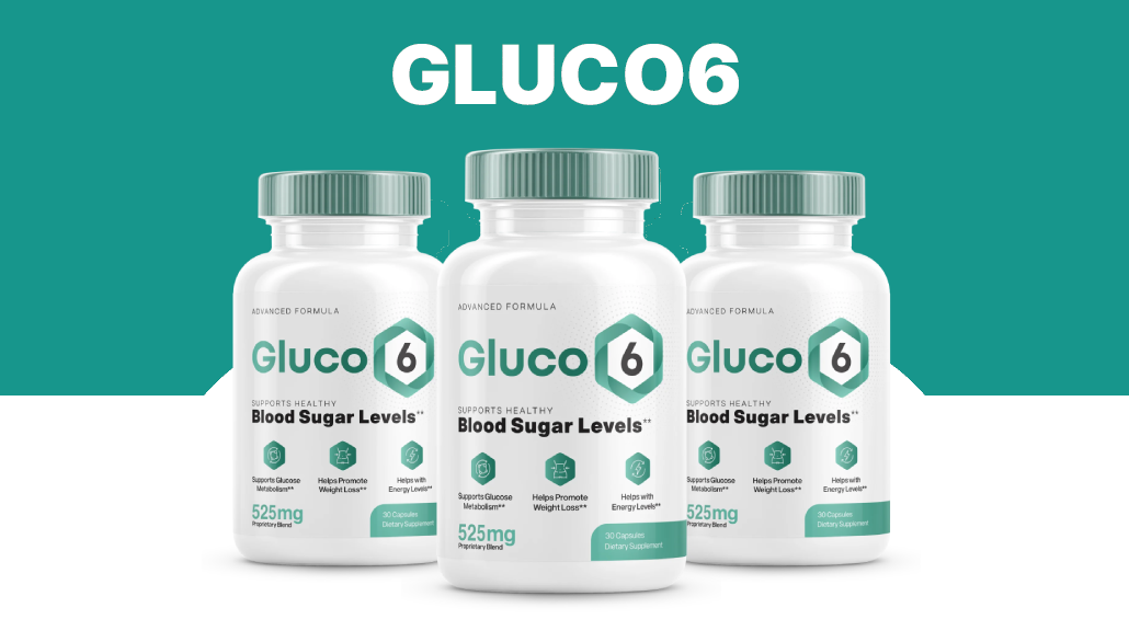 Optimize Blood Sugar Naturally